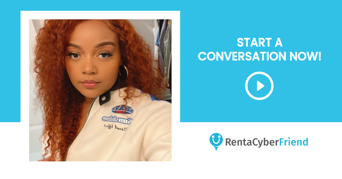 Hevin P. from United States