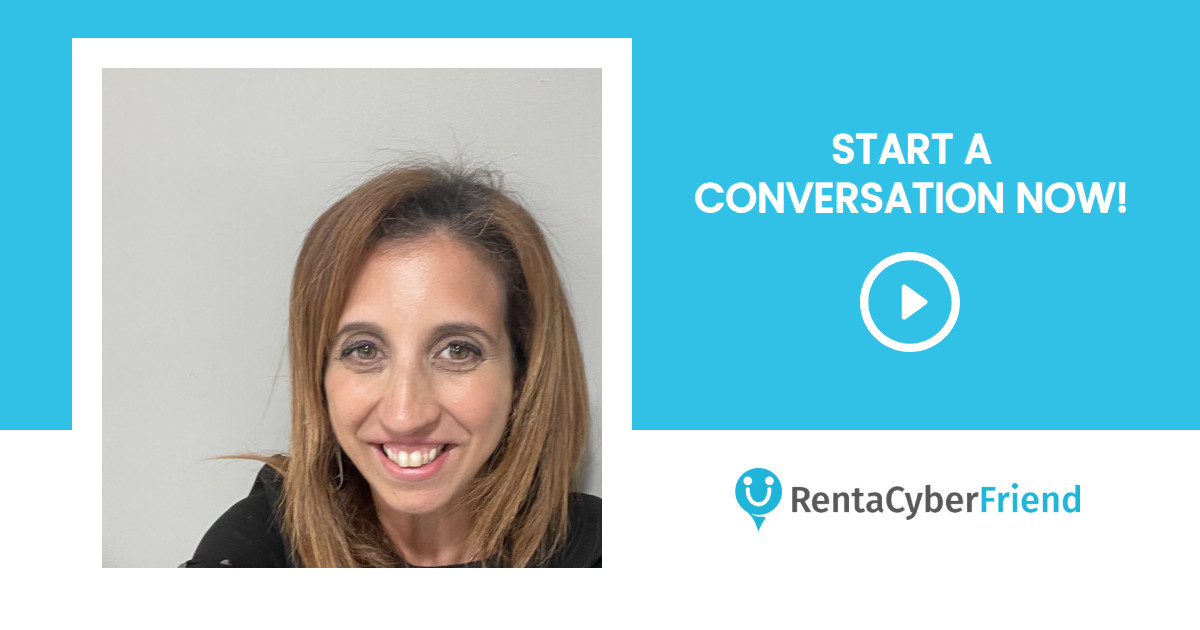 Renee S. from United States