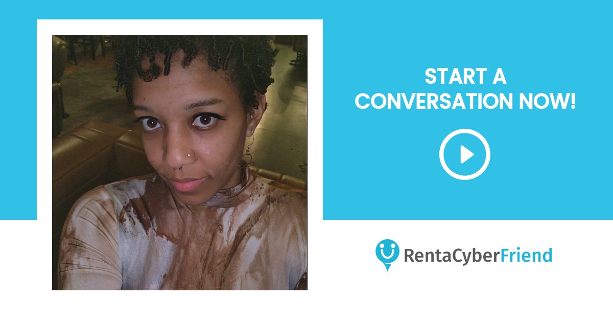 Sonya R. from United States