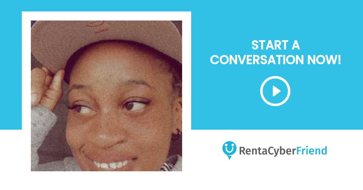 Vine W. from Nigeria