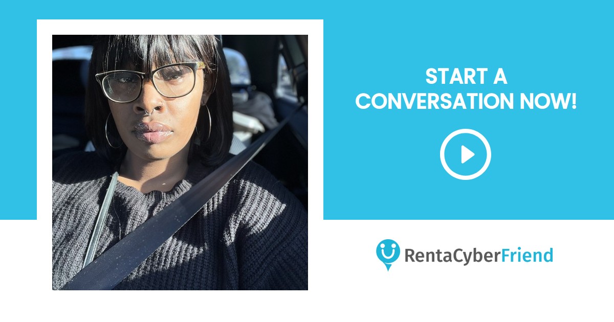 Renee A. from United States