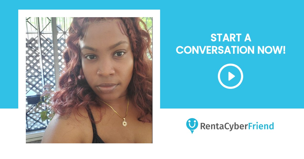 Kash E. from United States