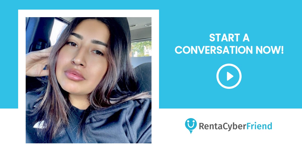 Jennifer P. from United States