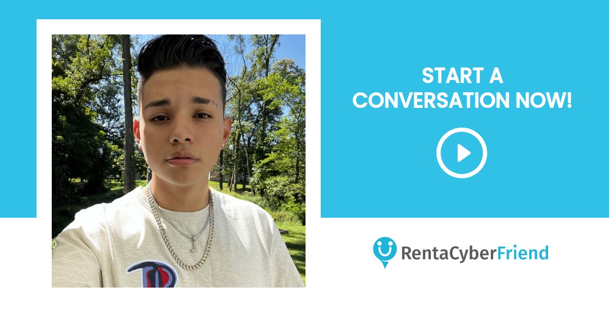 samir c. from United States