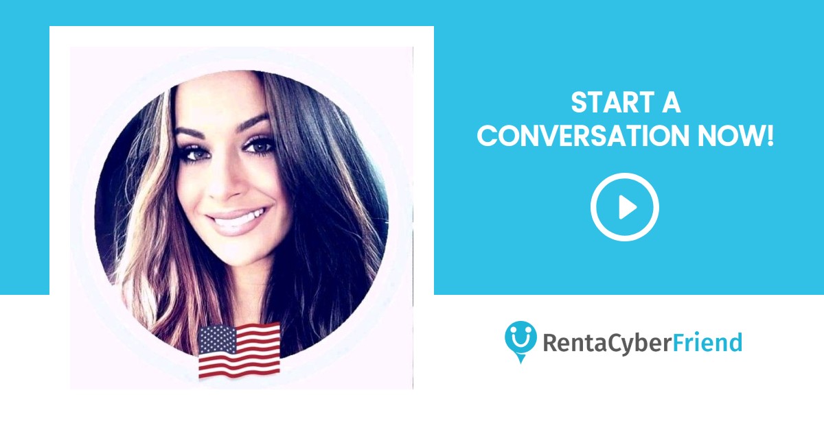 Tasha F. from United States