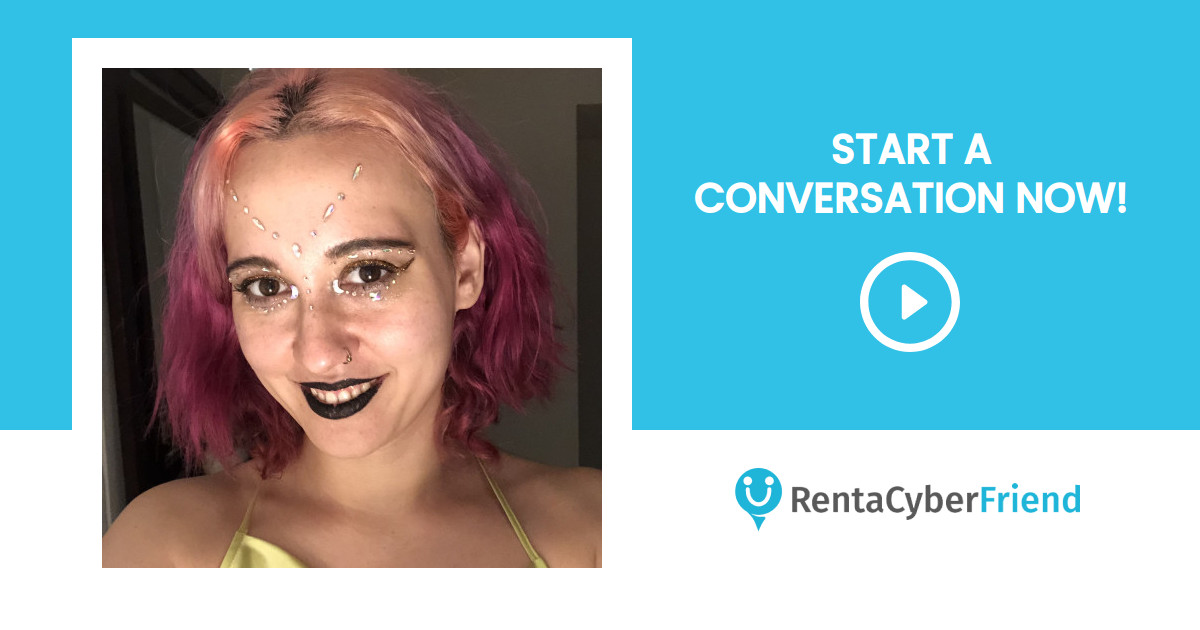 Ariel C. from United States