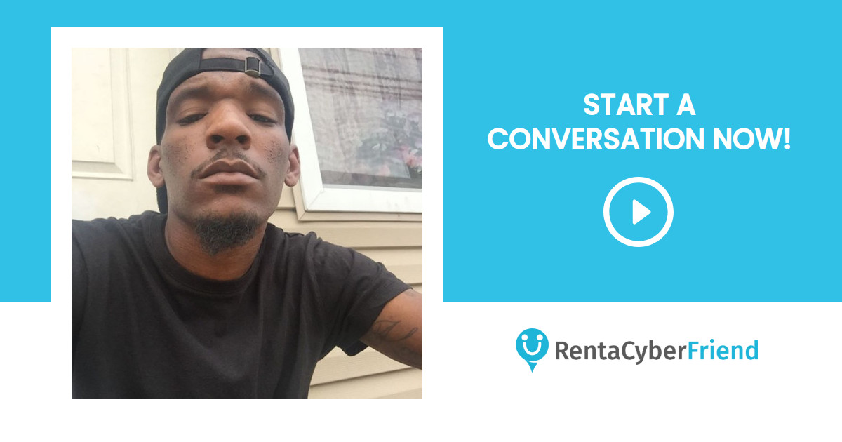 Kenneth C. from United States