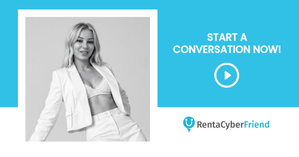 Melody G. from United States