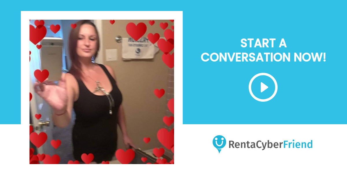Heather michelle T. from United States