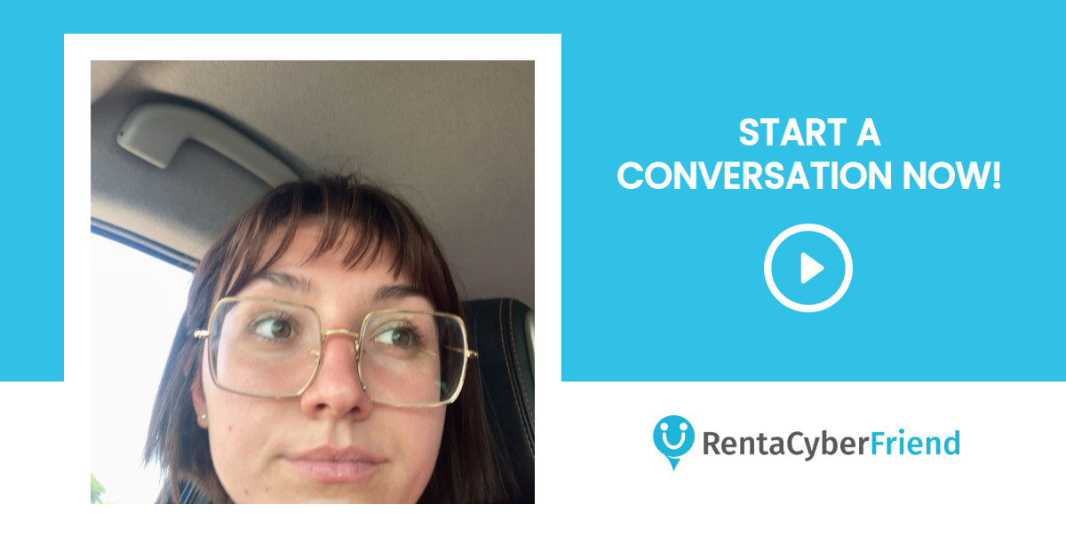 Desiree R. from United States