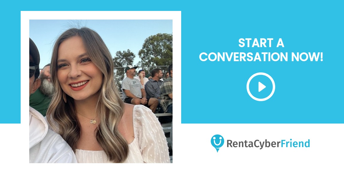 Brianna G. from United States