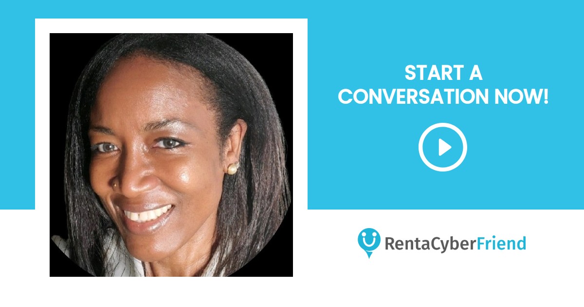 Denise A. from United States