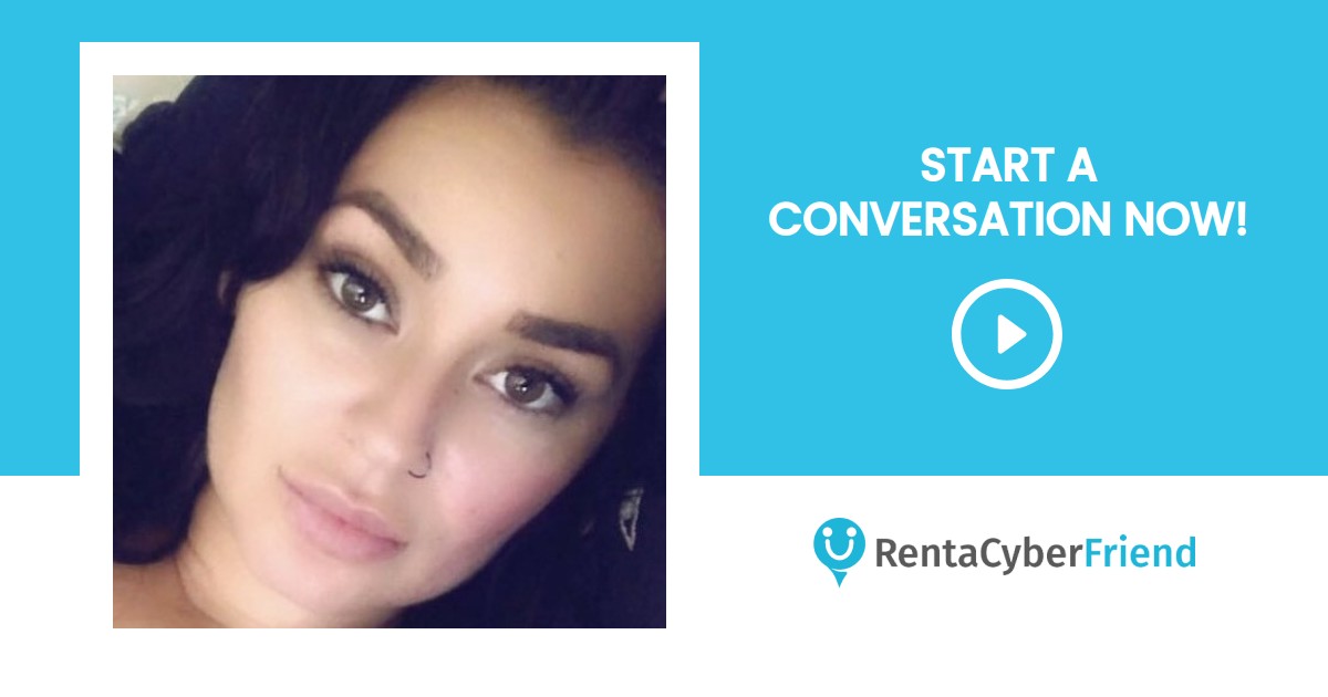 Steph G. from United States