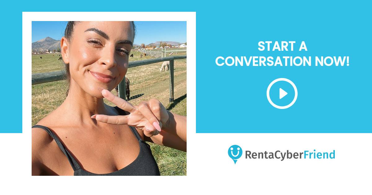 Sahar H. from United States