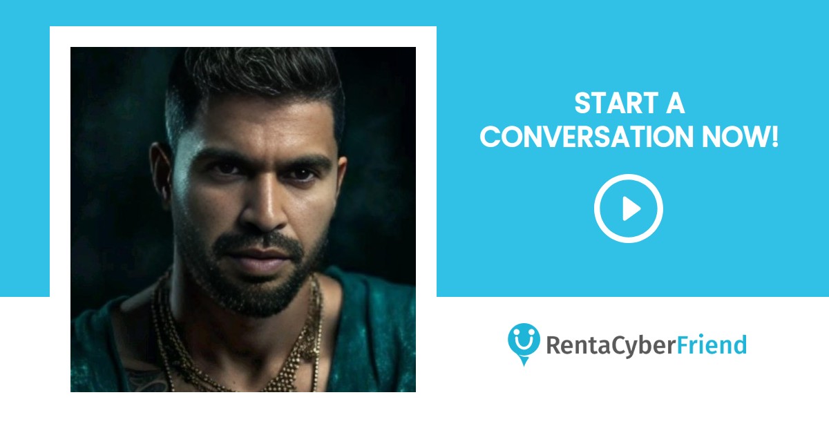 Fahid P. from United Arab Emirates