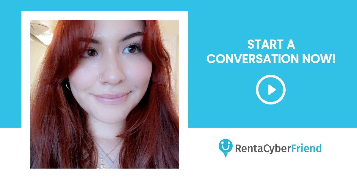 Michelle L. from United States