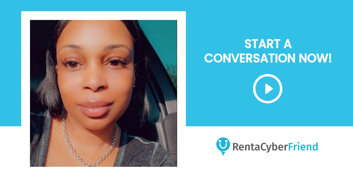 Samera M. from United States