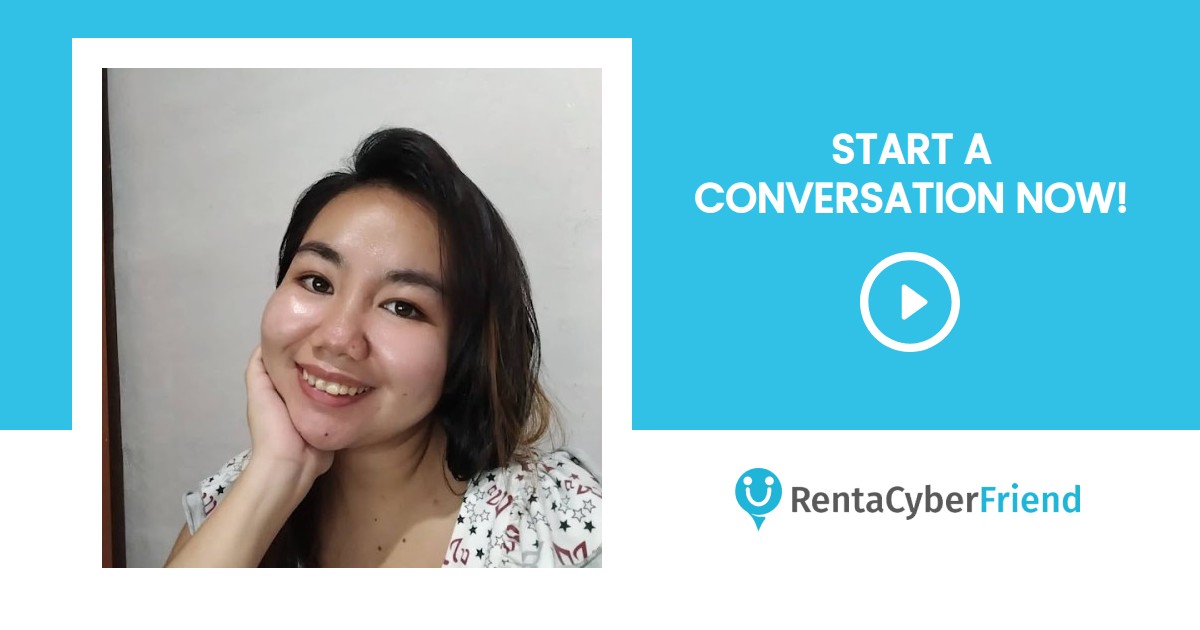 Shen B. from Germany