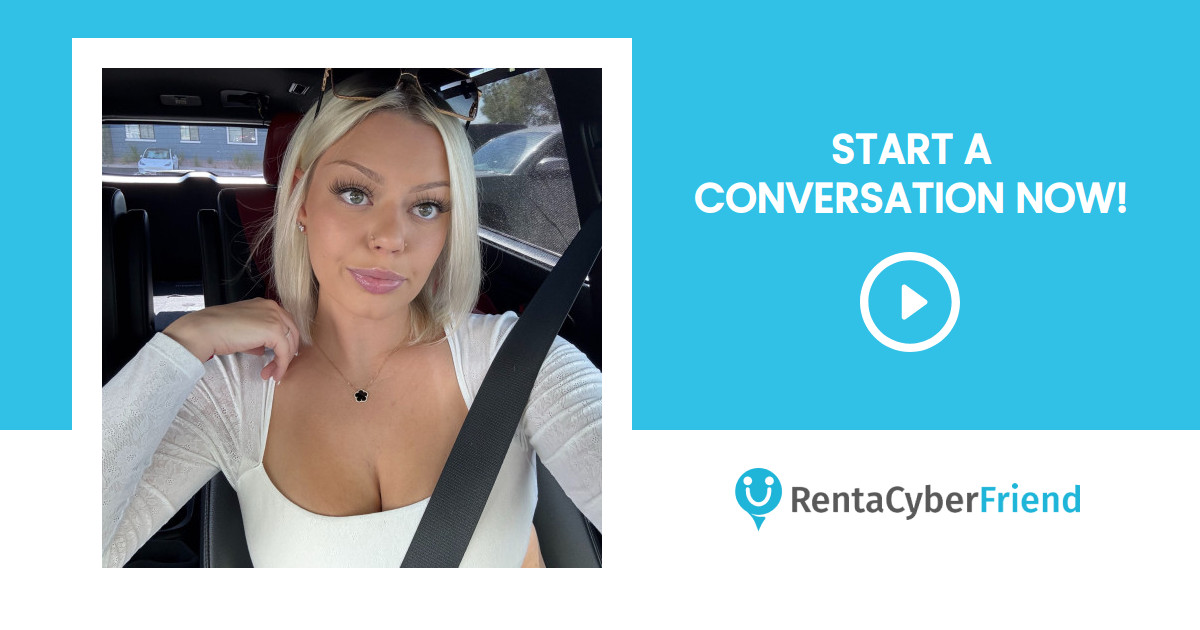 hailey K. from United States