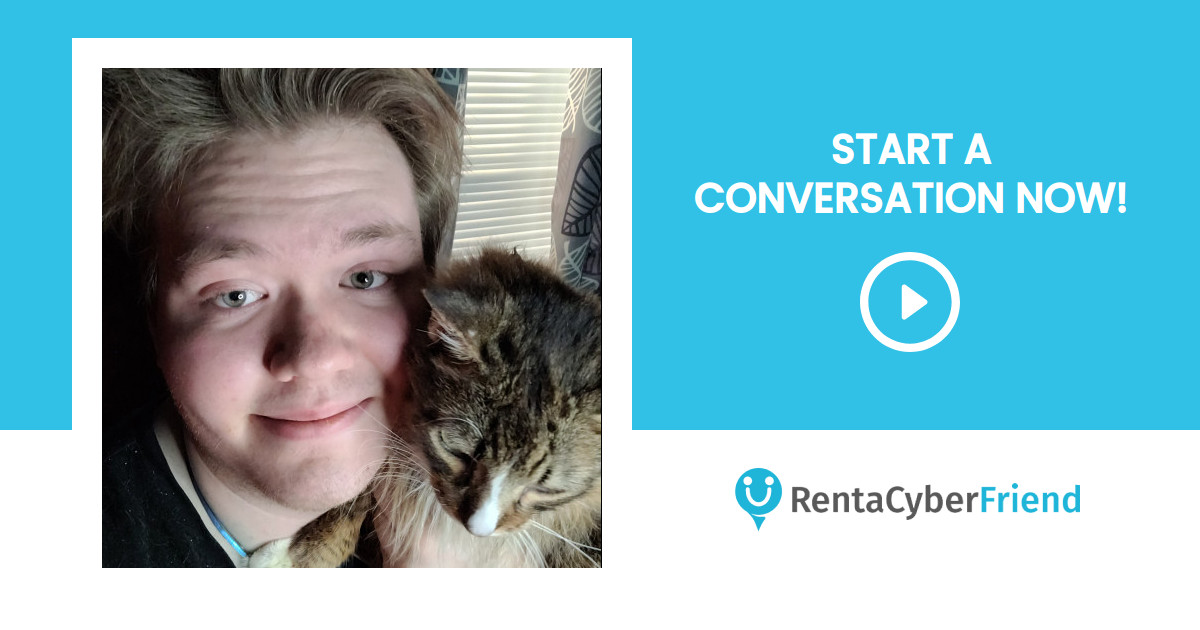 Caleb S. from United States