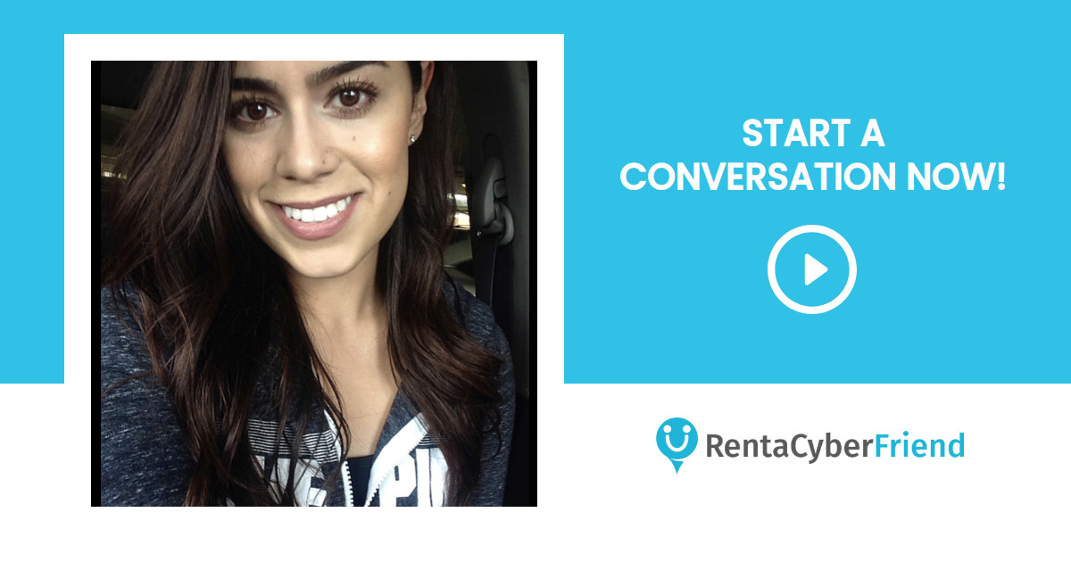 Mimi A. from United States