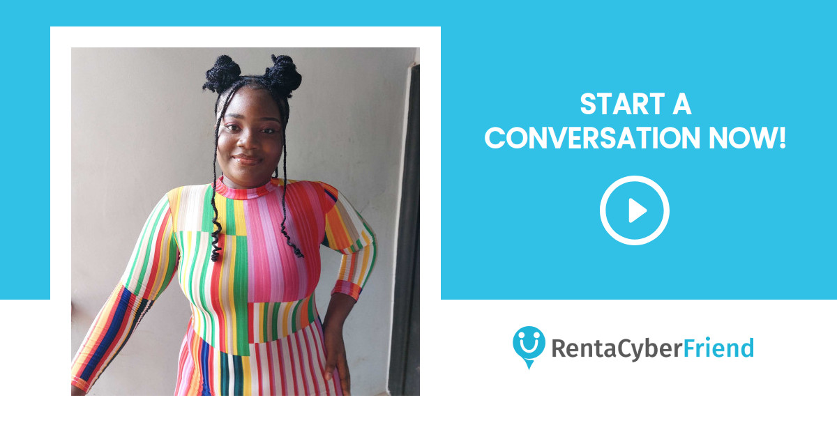 favour B. from United States Minor Outlying Islands