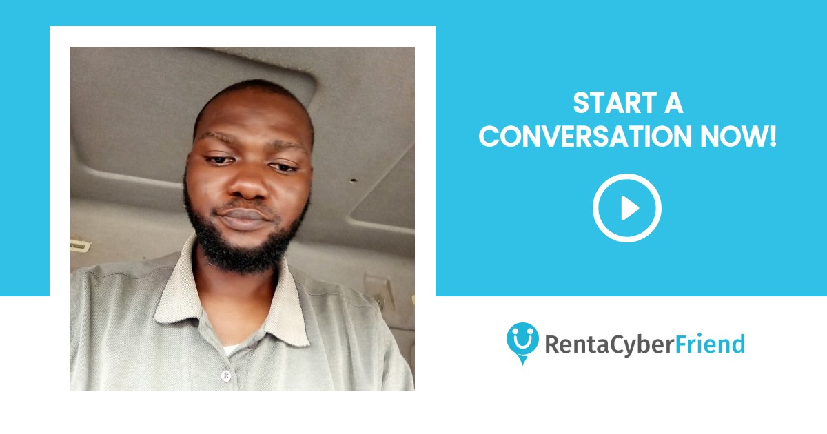 Mojeed L. from United States