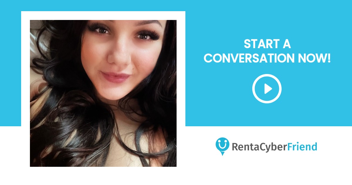 Denielle L. from United States