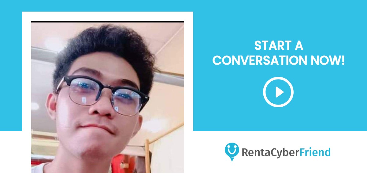 Danilo R. from Philippines