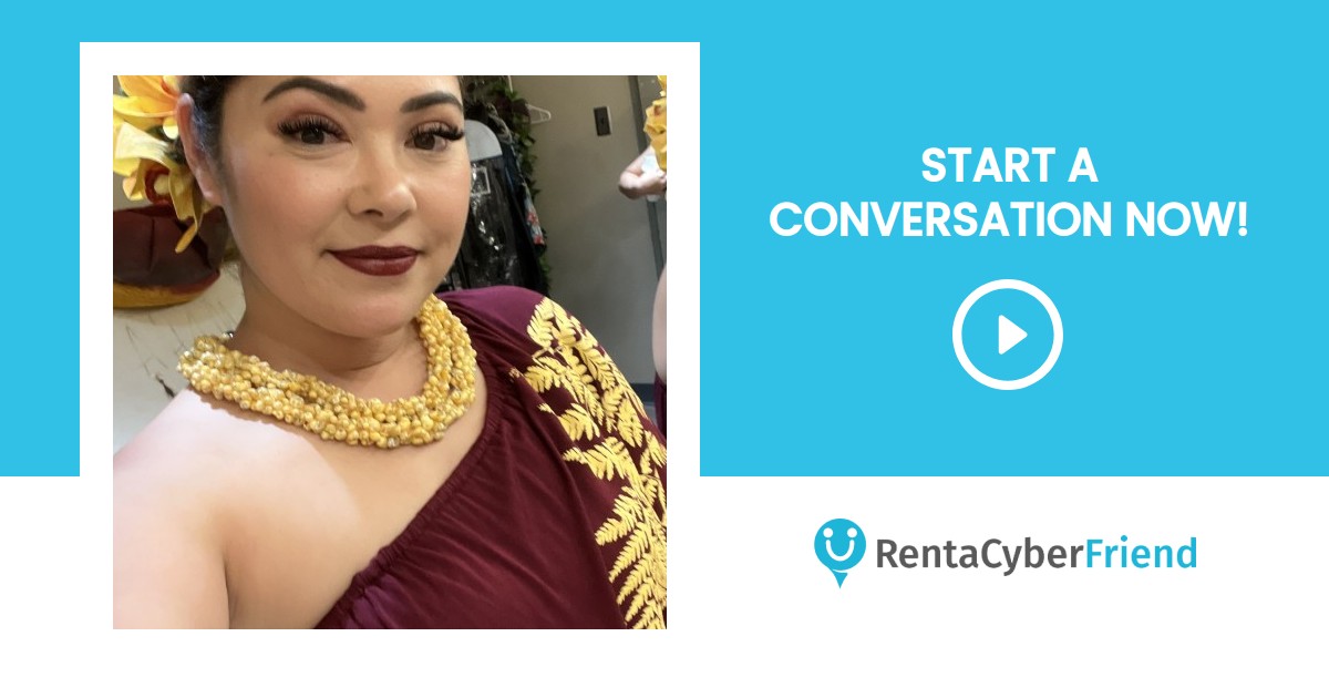 Shari D. from United States