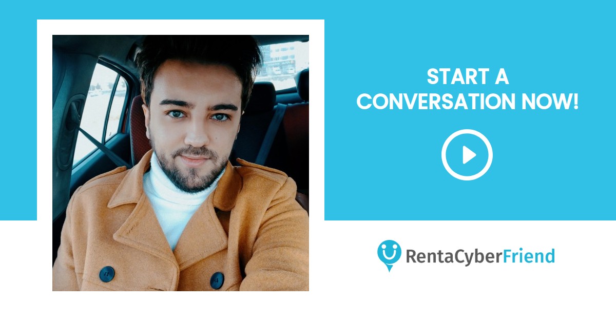 Serdar A. from United States