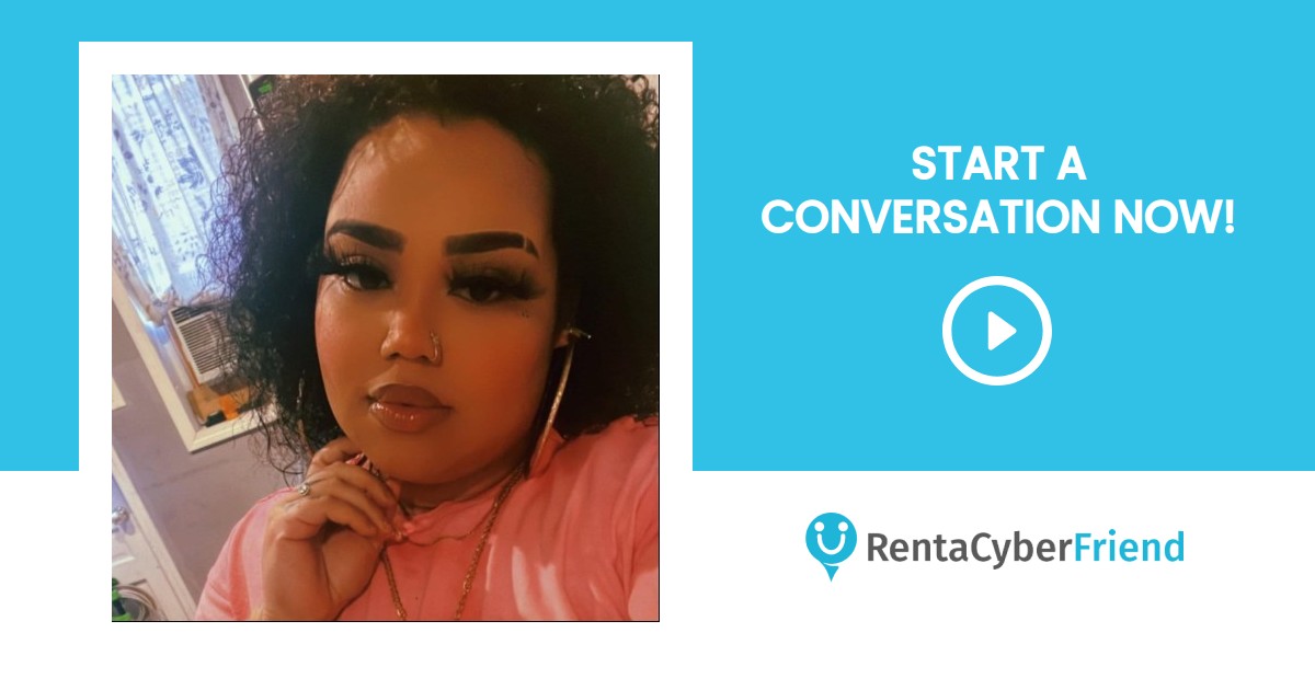 Natasha R. from United States