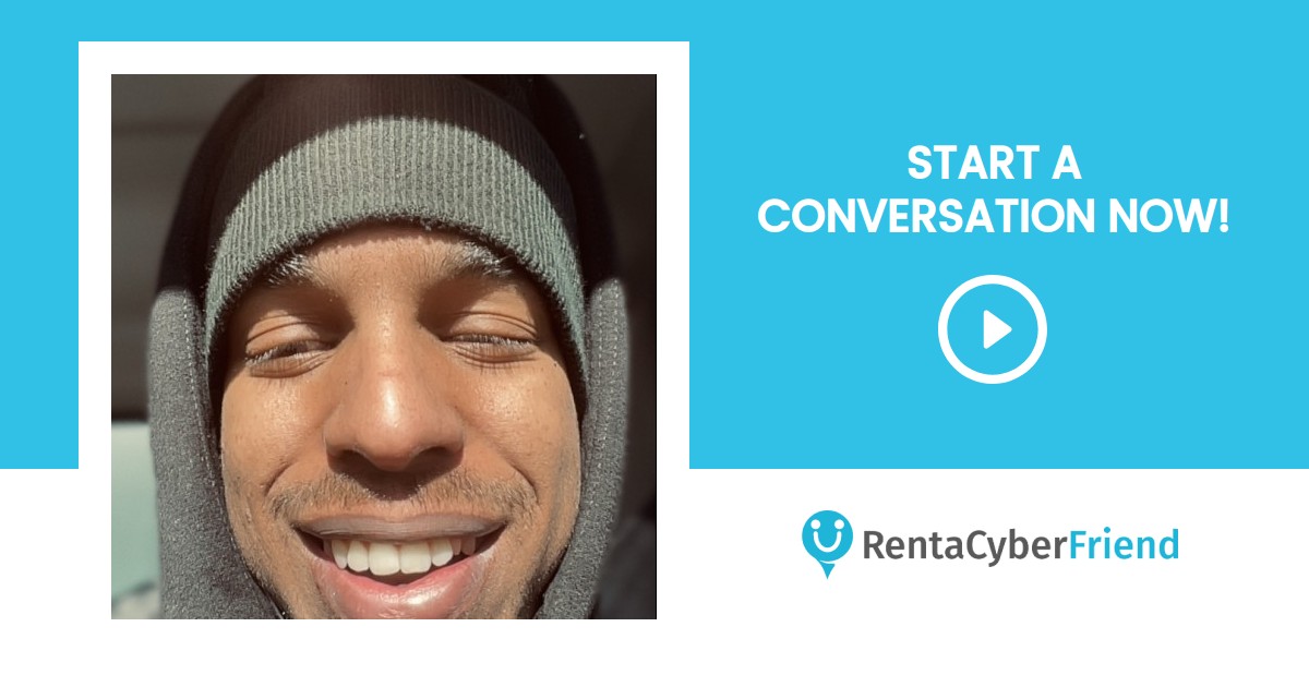 Luis A. from United States