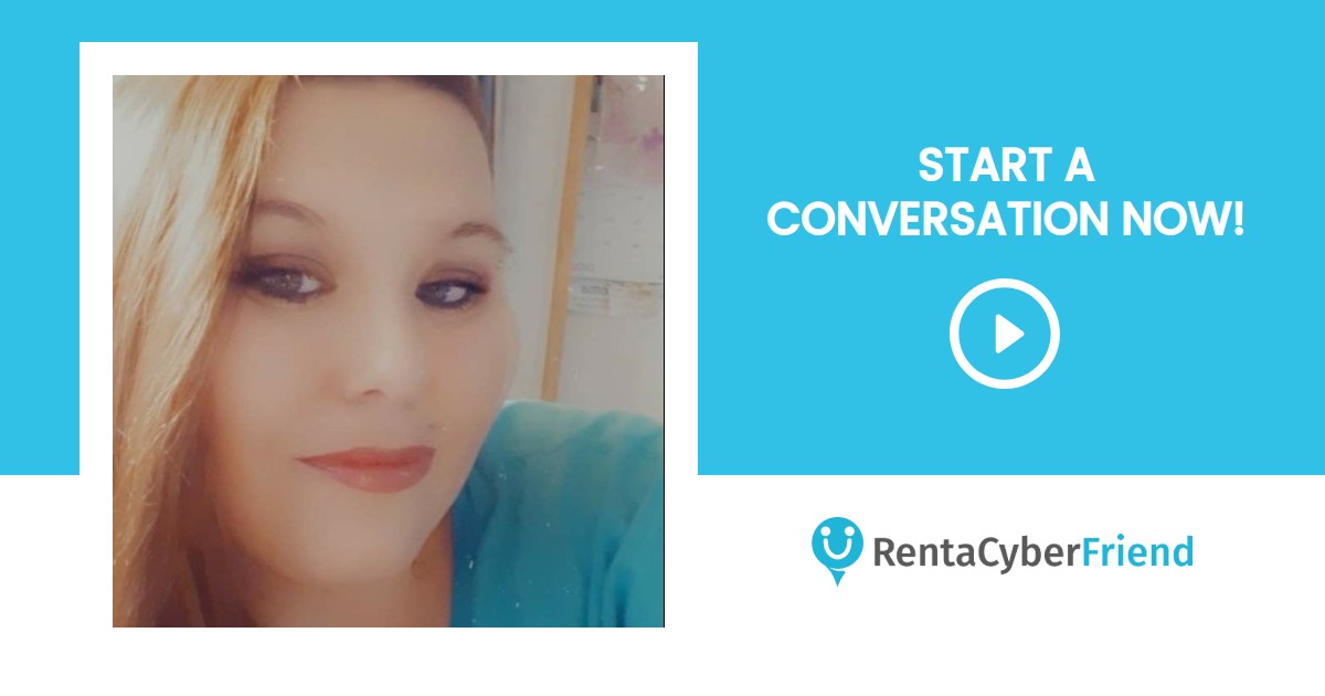 Danielle W. from United States