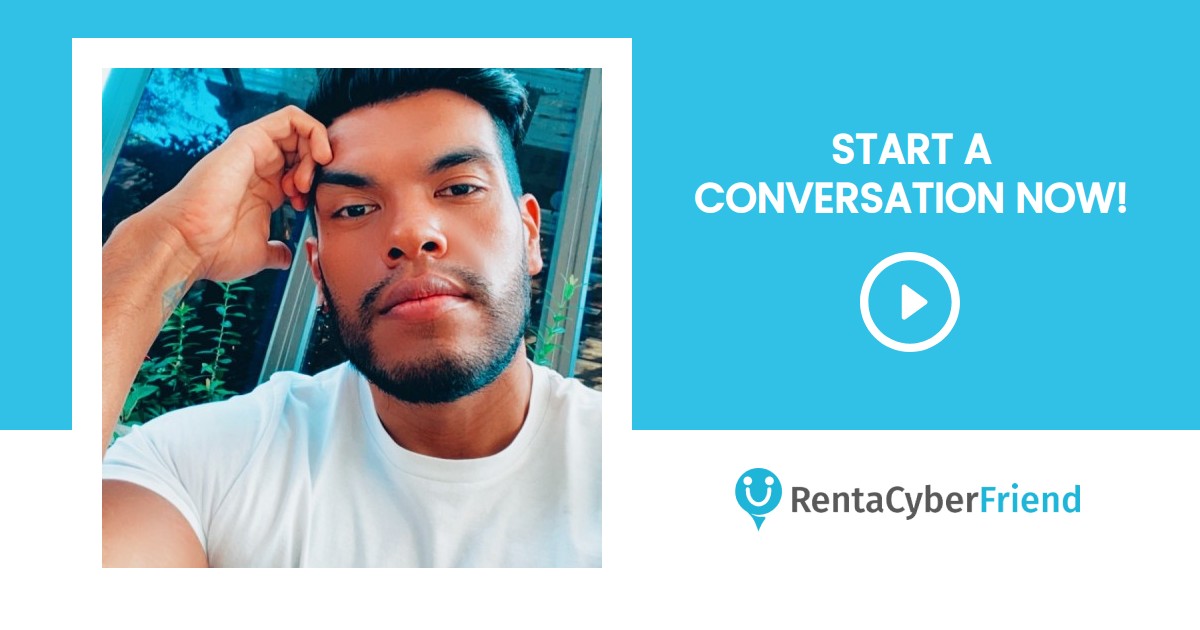 Alejandro A. from United States