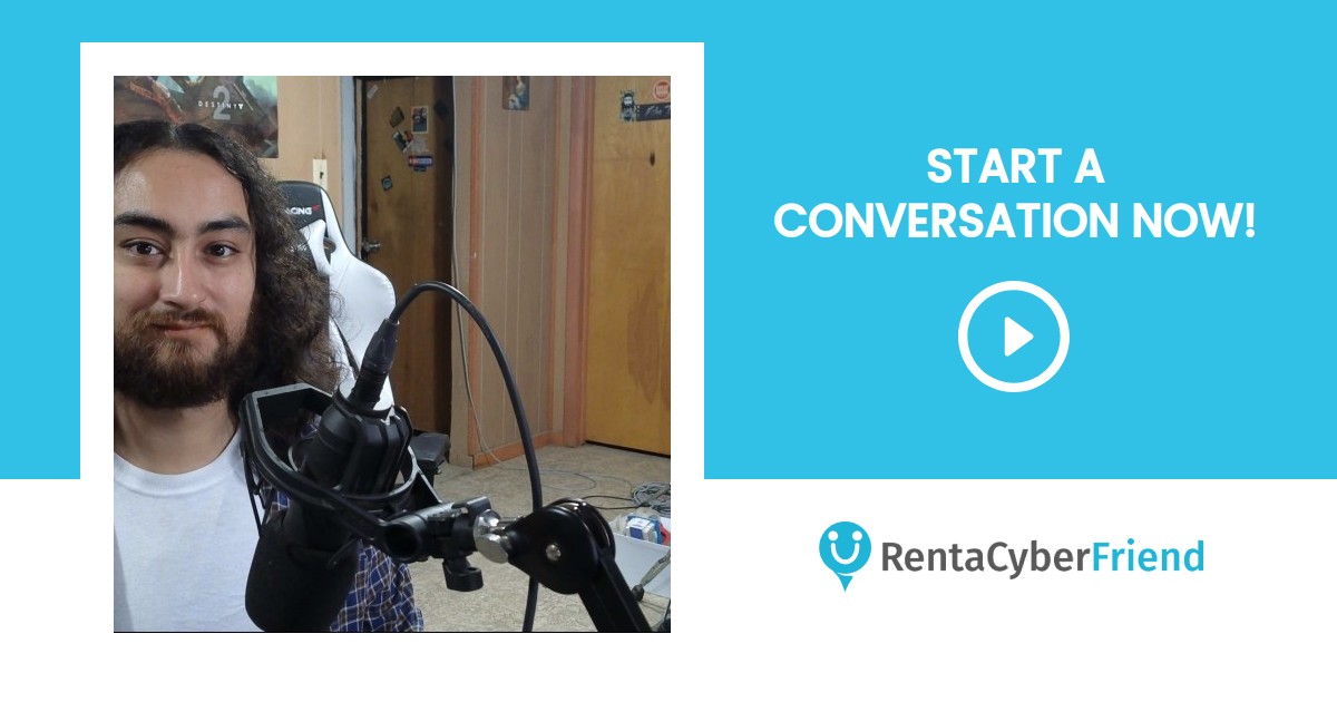 Alberto H. from United States