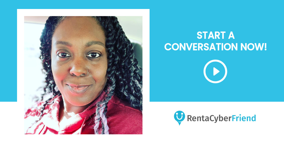 Donnetta W. from United States