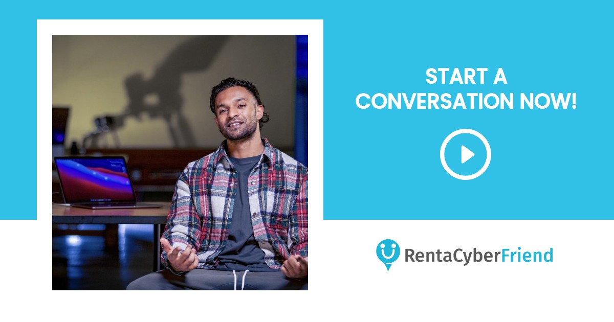 Nolan M. from United States