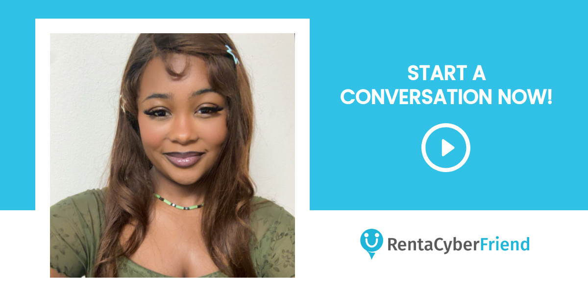 imani g. from United States