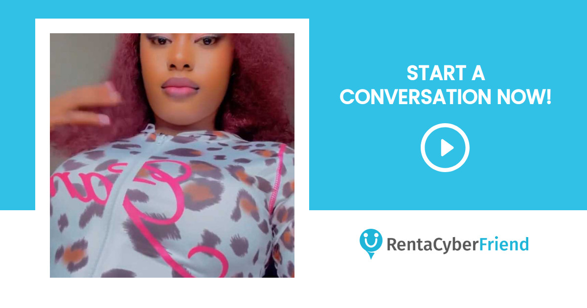 caren j. from United Kingdom