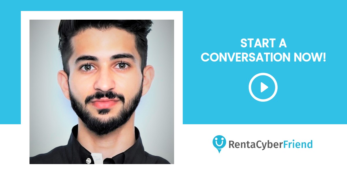 waleed a. from United States