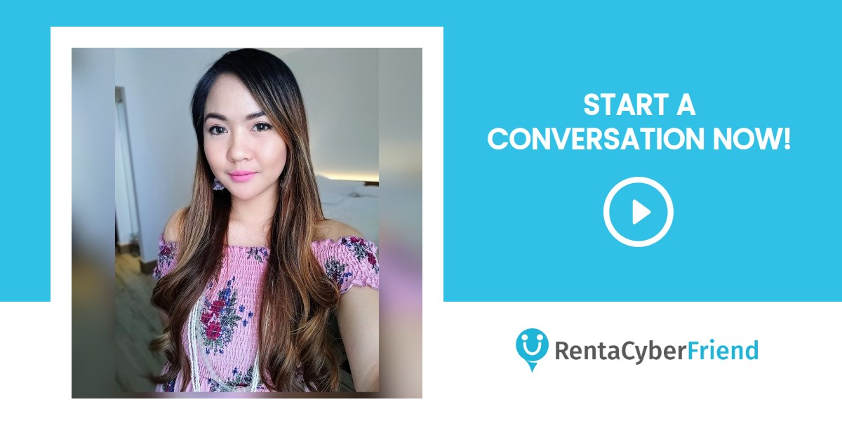 Hazel B. from United States