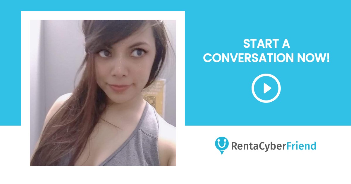 Ive B. from United States