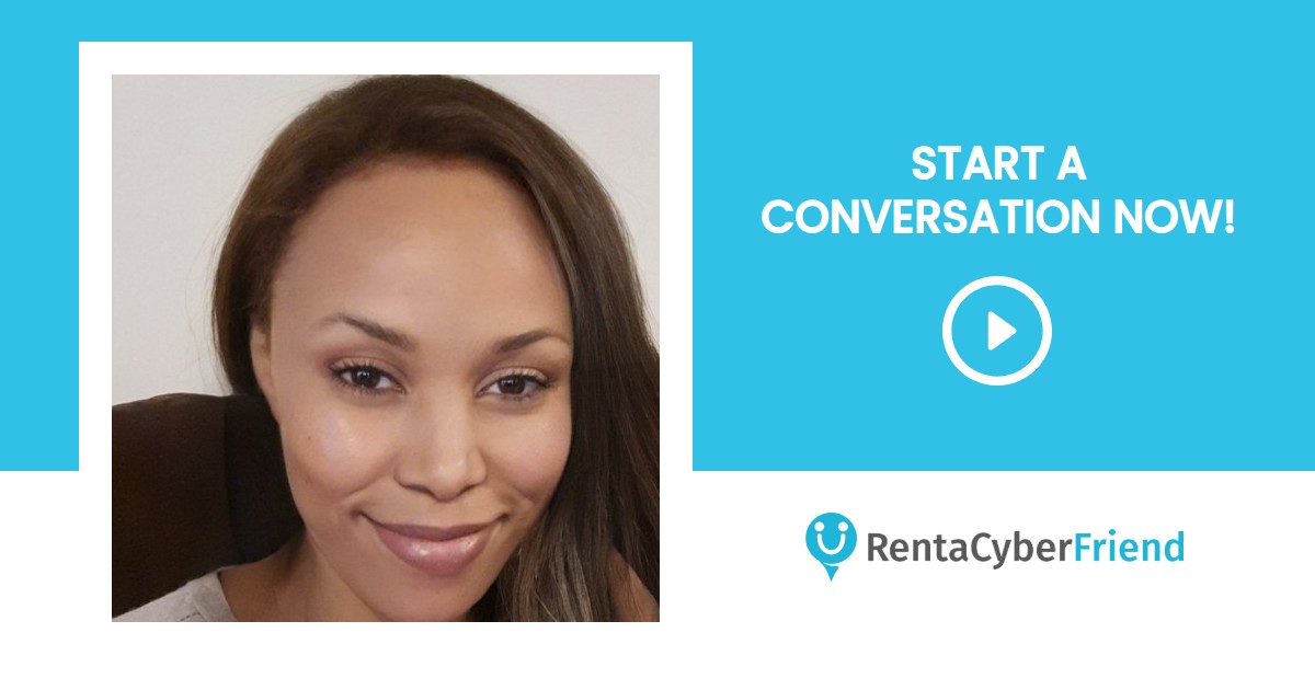 JOYCE K. from United States