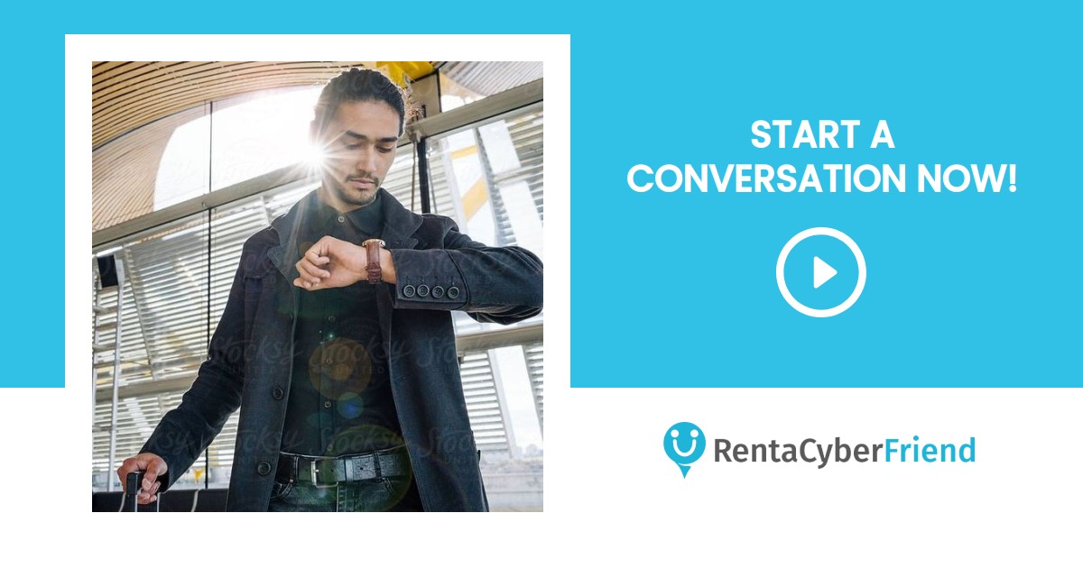 Jovan C. from United States