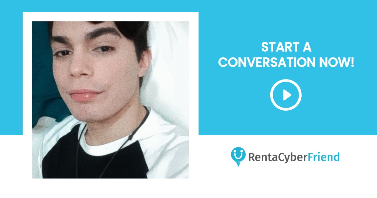 Cesar A. from Venezuela (Bolivarian Republic of)