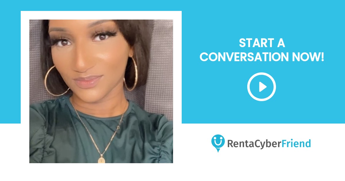 Talia M. from United States