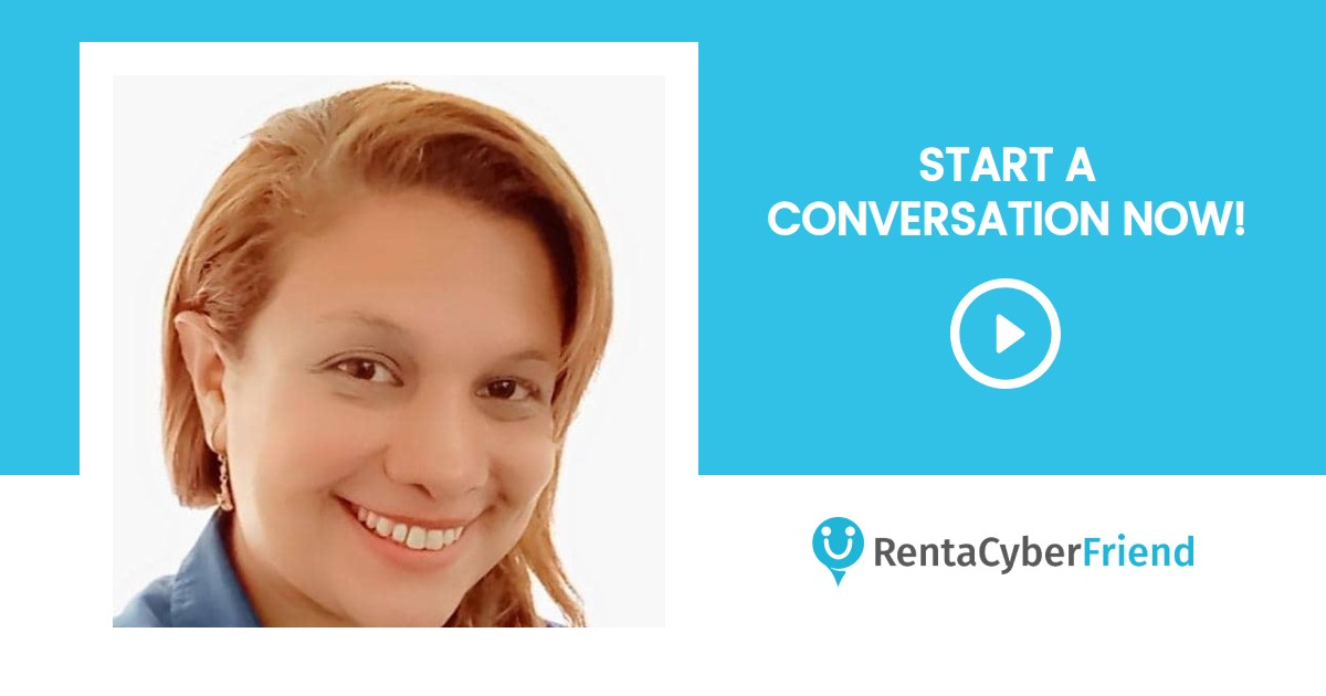 yeral j. from Venezuela (Bolivarian Republic of)