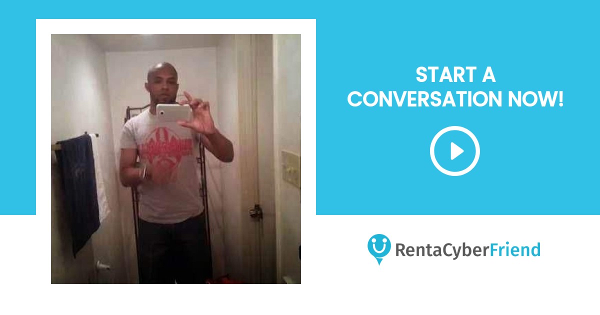 Jayson D. from United States