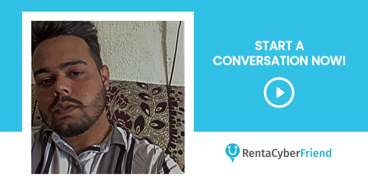 Manbir S. from United States